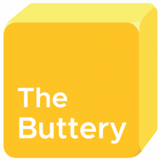 About Us » The Buttery